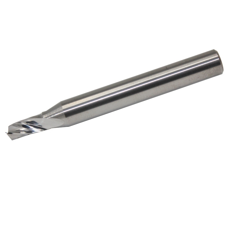 T00535 Upcut Router Bit | CNC | Colex Sharpcut Flatbed Cutter