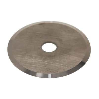 T00362 Heavy Duty Rotary Blade 45mm | Colex Sharpcut Flatbed Cutter