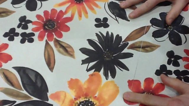 Fotoba XLD 170 WP | Wallpaper Cutter | XY Cutter | Colex