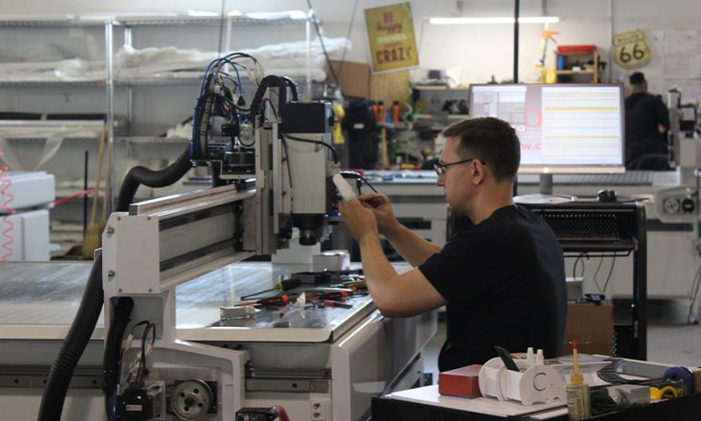 Support | Customer Support Center - Colex Finishing Solutions