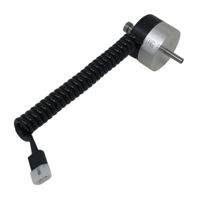 Table Mapping Sensor - T00157TM - Colex Finishing Solutions