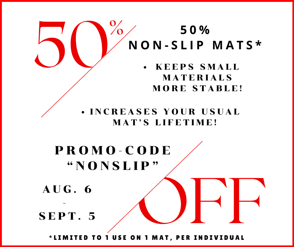 Flatbed Cutters - Sharpcut XY Cutters - Applicators & Laminators