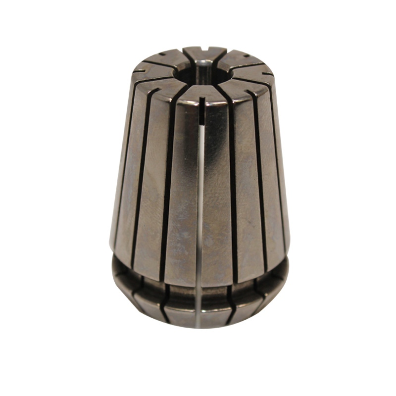 T00168 - 1/4" Collet for 3HP Router | Colex Sharpcut Flatbed Cutter