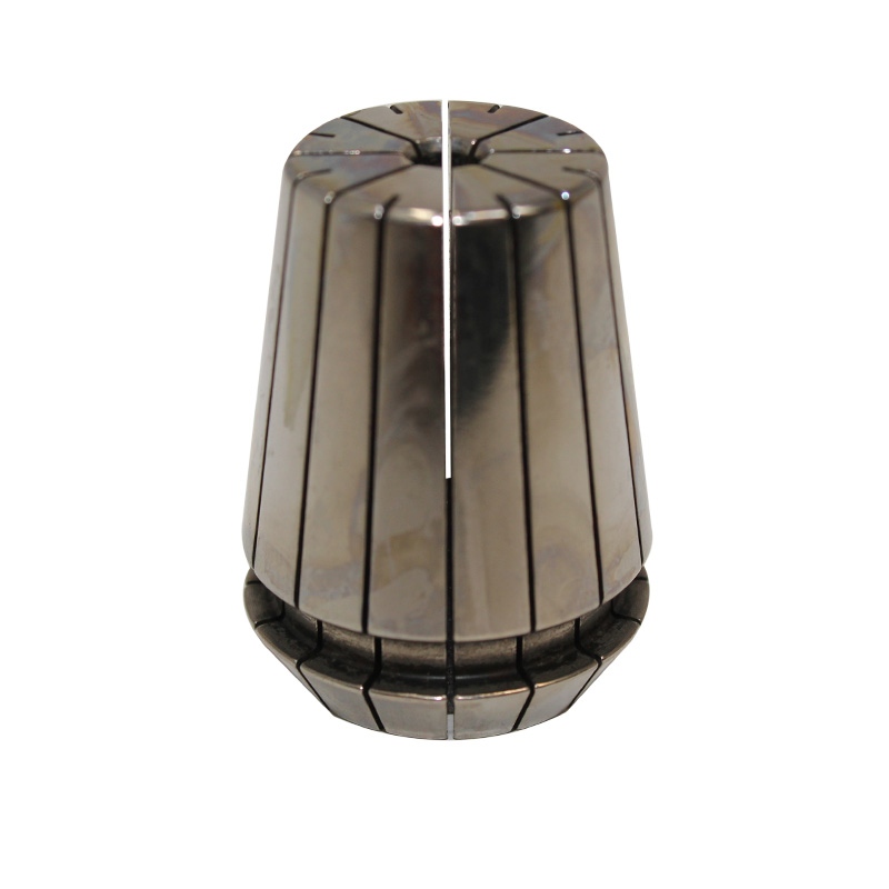 T00169 - 1/8" Collet for 3HP Router | Colex Sharpcut Flatbed Cutter