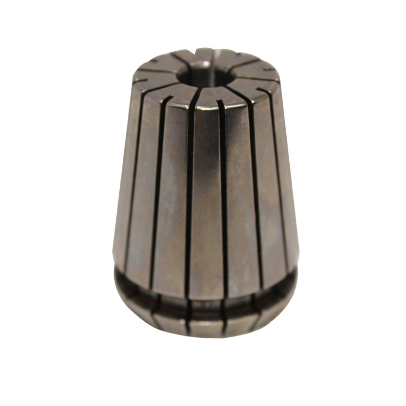 T00167 - 6mm Collet for 3HP Router | Colex Sharpcut Flatbed Cutter