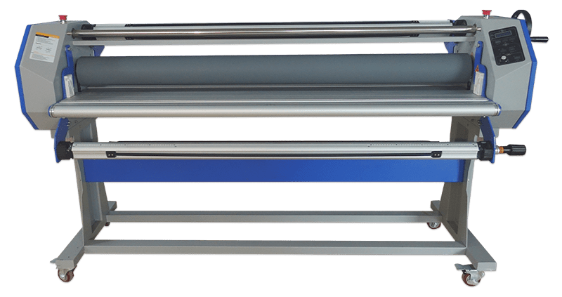 Colex | Flatbed Cutters | CNC | Vinyl Cutters | XY Cutters