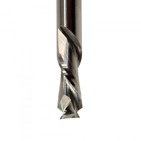 T00558 Specialty Router Bit | CNC | Colex Sharpcut Flatbed Cutter