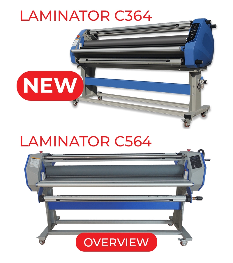 Colex | Flatbed Cutters | CNC | Vinyl Cutters | XY Cutters